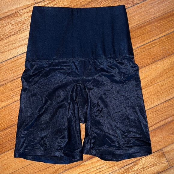 Hanes | Intimates & Sleepwear | Hanes Shapewear | Poshmark